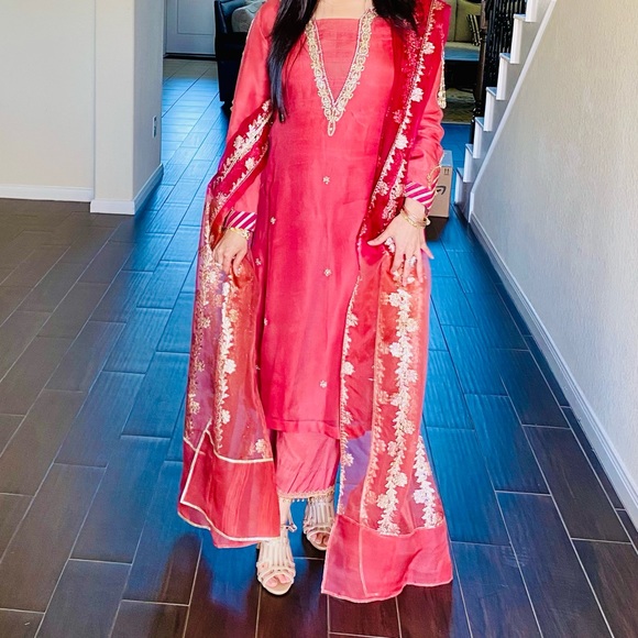 Other | 3 Pc Outfit | Poshmark